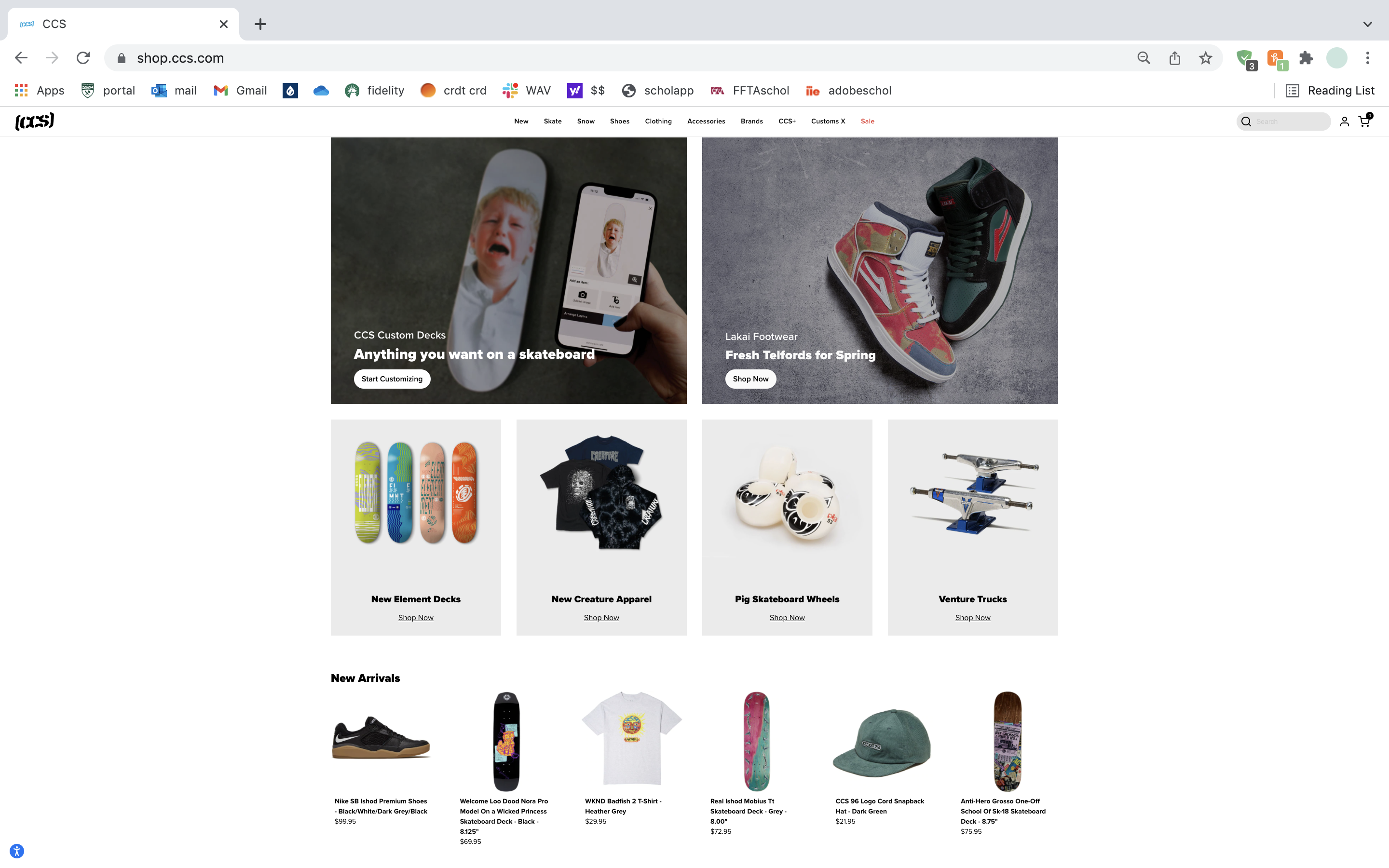 Justin Pioletti Final project proposal