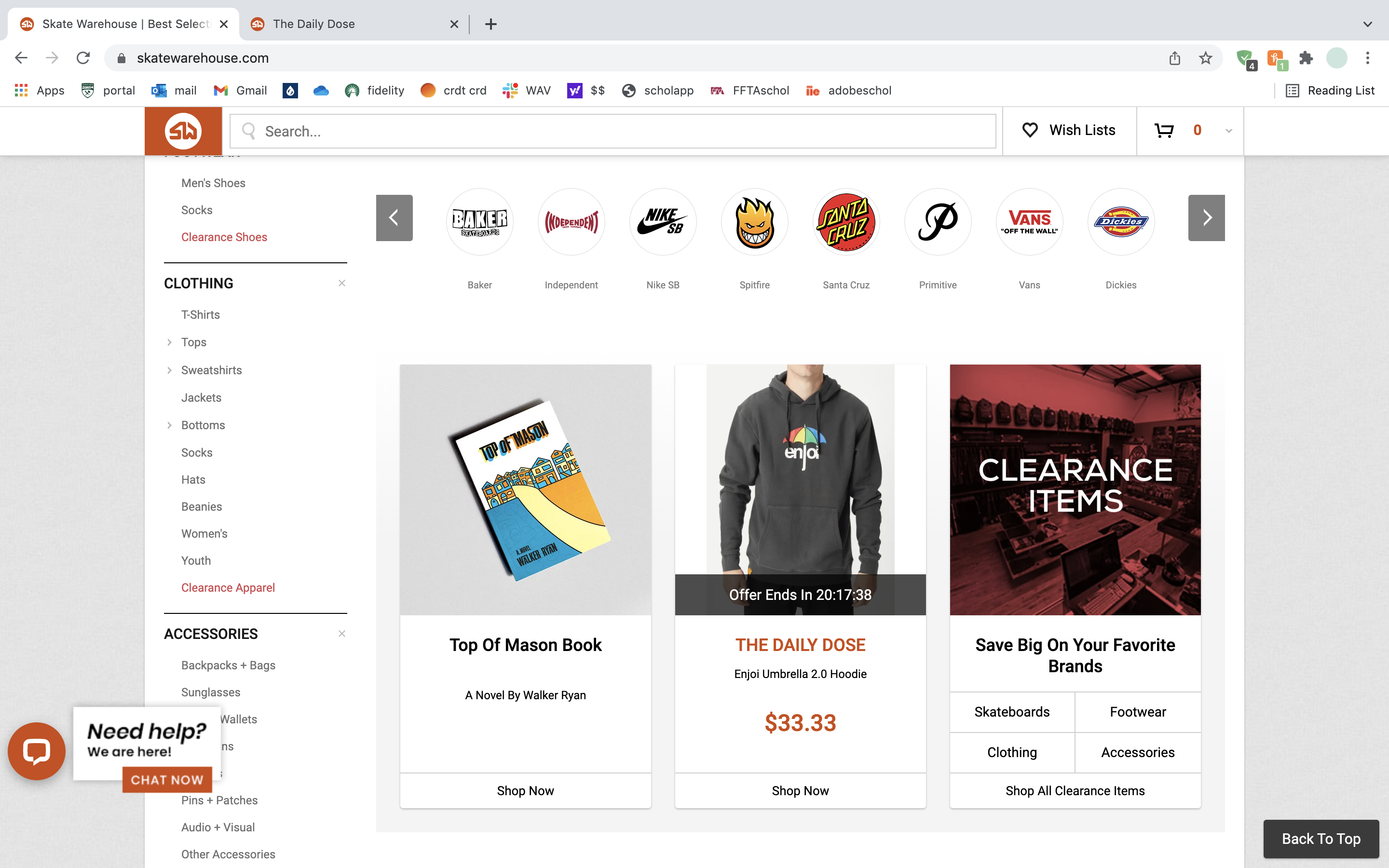 Justin Pioletti Final project proposal